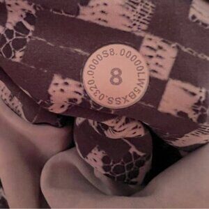 lululemon athletica | Pants & Jumpsuits | Lululemon Fast And Free Tight ...